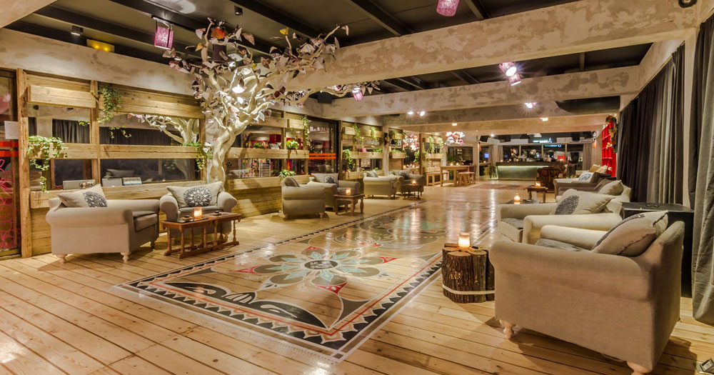 5 Great Kids’ Outings in the City | Athens Insider