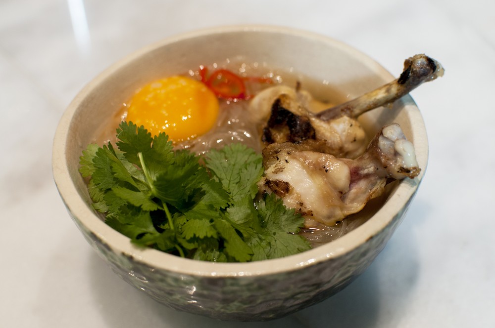 Nolan: Athens’ Master Blender | Athens Insider