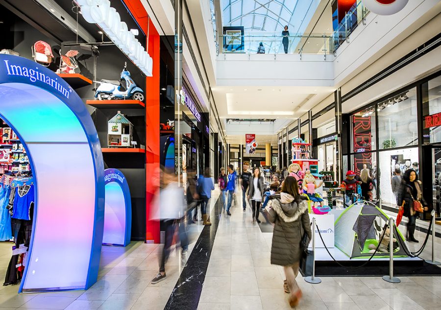 Your Insider’s Guide to Athens’ Best Shopping Malls | Athens Insider