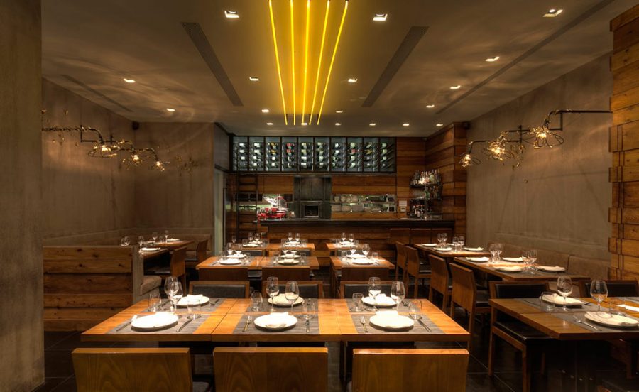 7 Great Grillhouses to sate your carnivorous impulses | Athens Insider