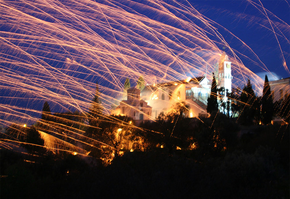 5 Great Greek Easters that you’ll never forget! | Athens Insider