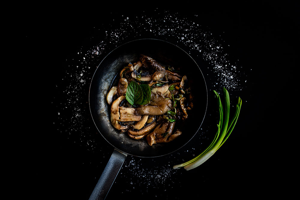 Prosopa | Athens Insider