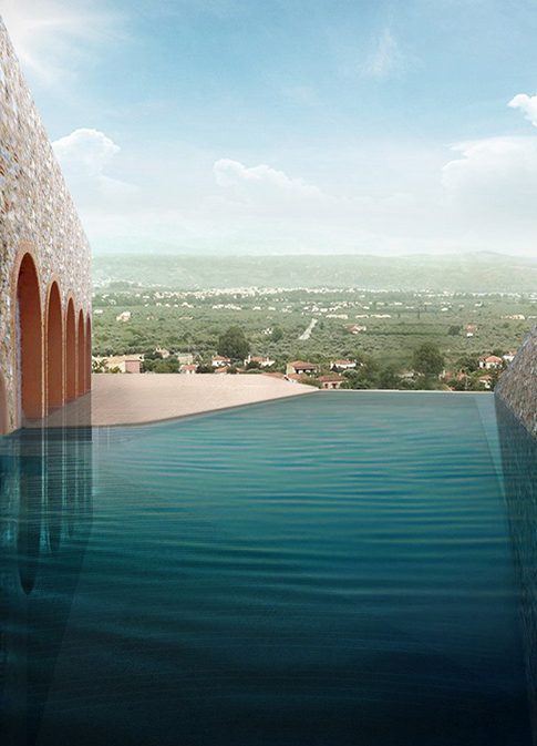 Athens Guide Lifestyle Travel Food Athens Insider Magazine