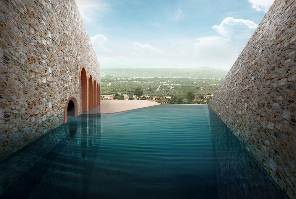 Deeper Travel: 5 Holidays in Greece that will change you! | Athens Insider