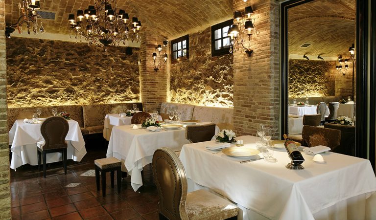 Pangrati: The Authentic Athens | Athens Insider