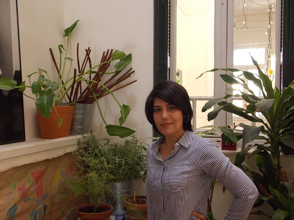 Refugee Food Festival 2018: Meet the Chefs | Athens Insider