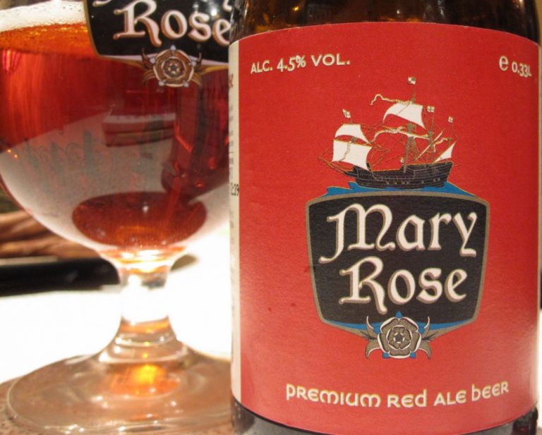 Say Cheers... to 12 Original Greek Beers | Athens Insider