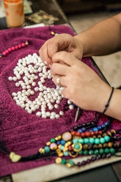 Seven Secret Psyrri spots | Athens Insider