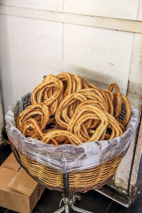 Seven Secret Psyrri spots | Athens Insider