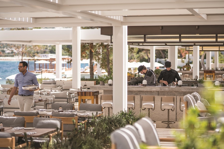 Helios | Athens Insider