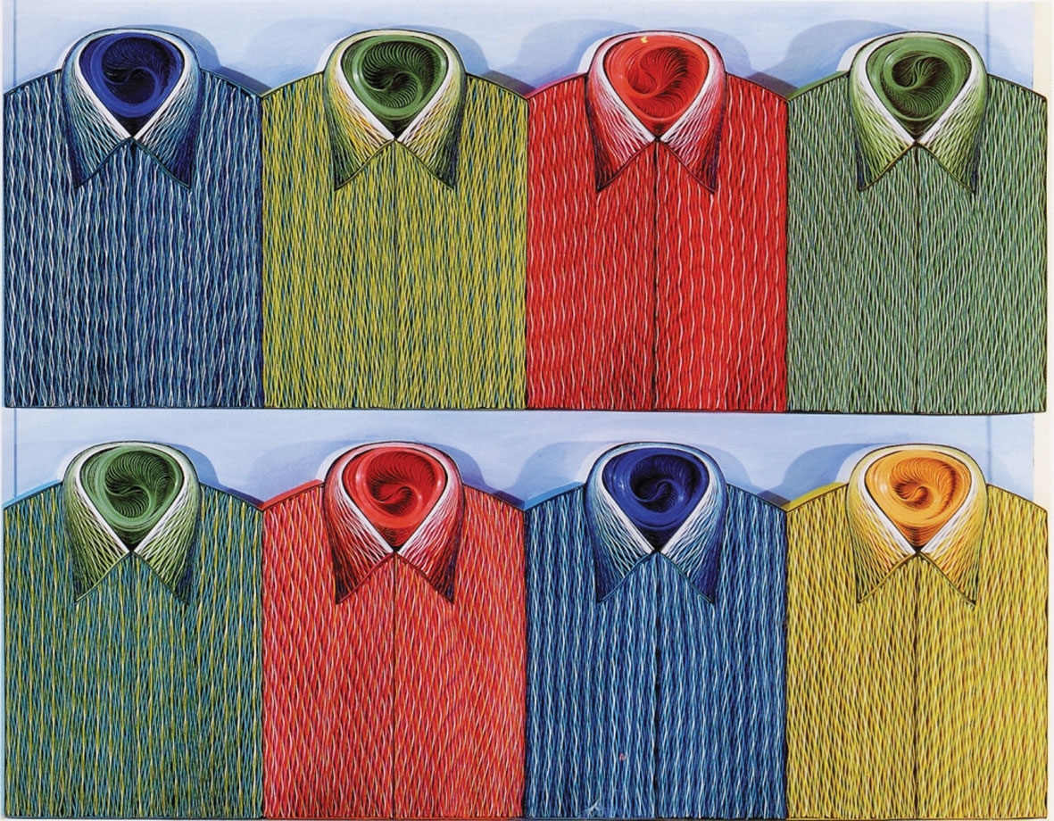 Pavlos, 1930 - 2019 | Athens Insider