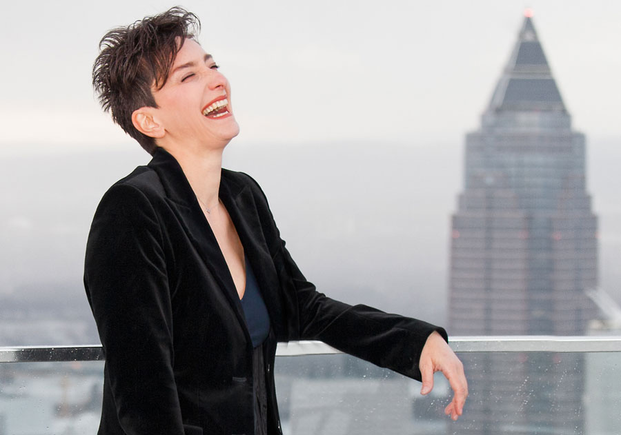 Half Note Jazz Club: Just the two of us | Athens Insider