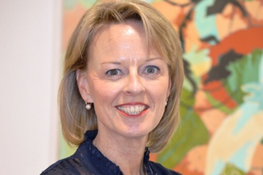 Diplomacy in Confinement | Athens Insider