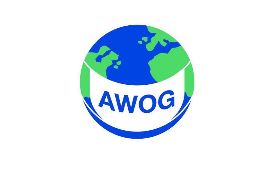 Can you sew masks? Or would like to support people who do? | Athens Insider