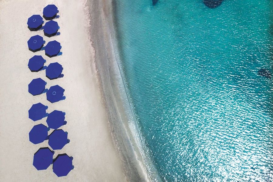 Athens Riviera gets its own coffee table book | Athens Insider