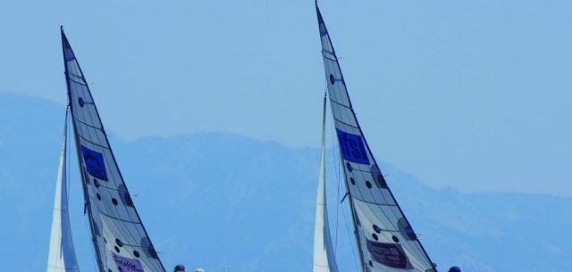 5 Great Things to Do in Poetic Preveza | Athens Insider