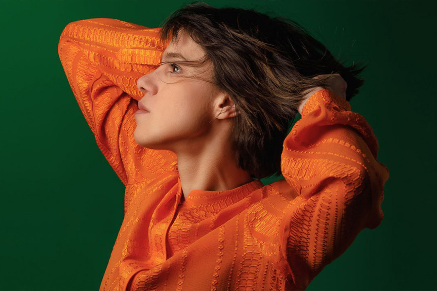 Athens & Epidaurus Festival 2020 highlights | Athens Insider