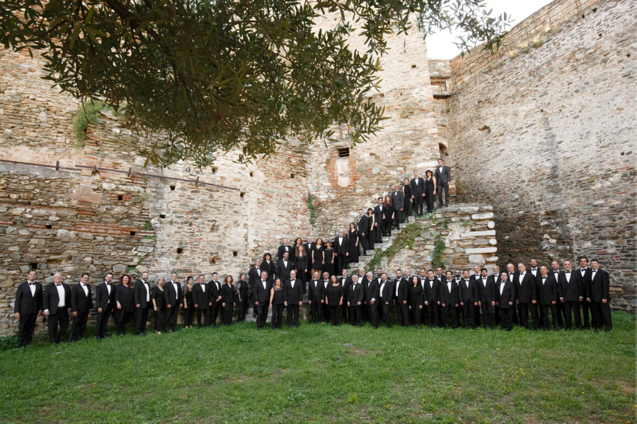 Athens & Epidaurus Festival 2020 highlights | Athens Insider