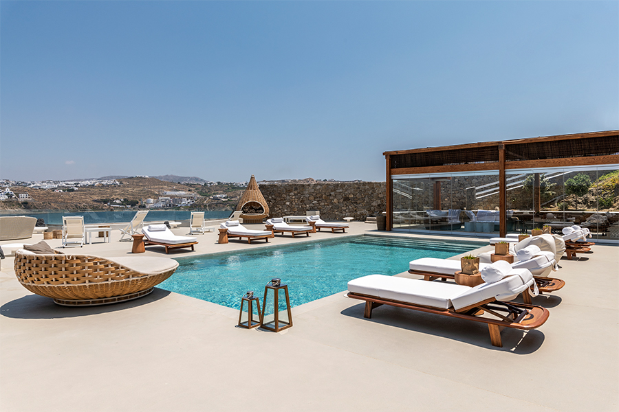 Why Greek real estate is more attractive than ever | Athens Insider