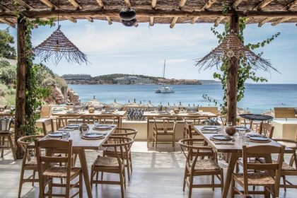 Krabo | Athens Insider