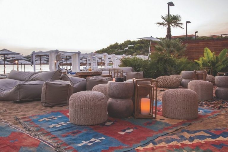 Athens Riviera emerges as the hottest luxe dining destination | Athens ...