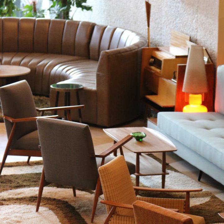 Brown Acropol | Athens Insider