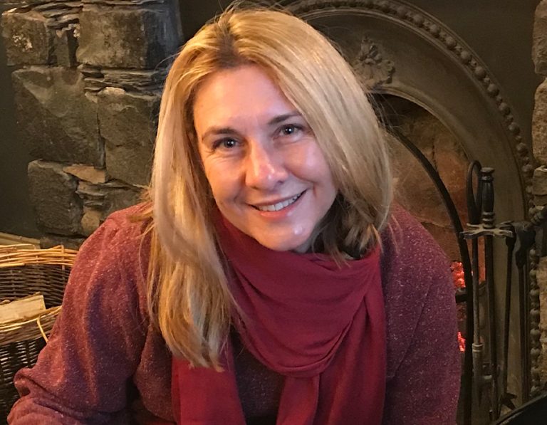 The Heart and Soul of a Medieval Bakery in Mykonos | Athens Insider