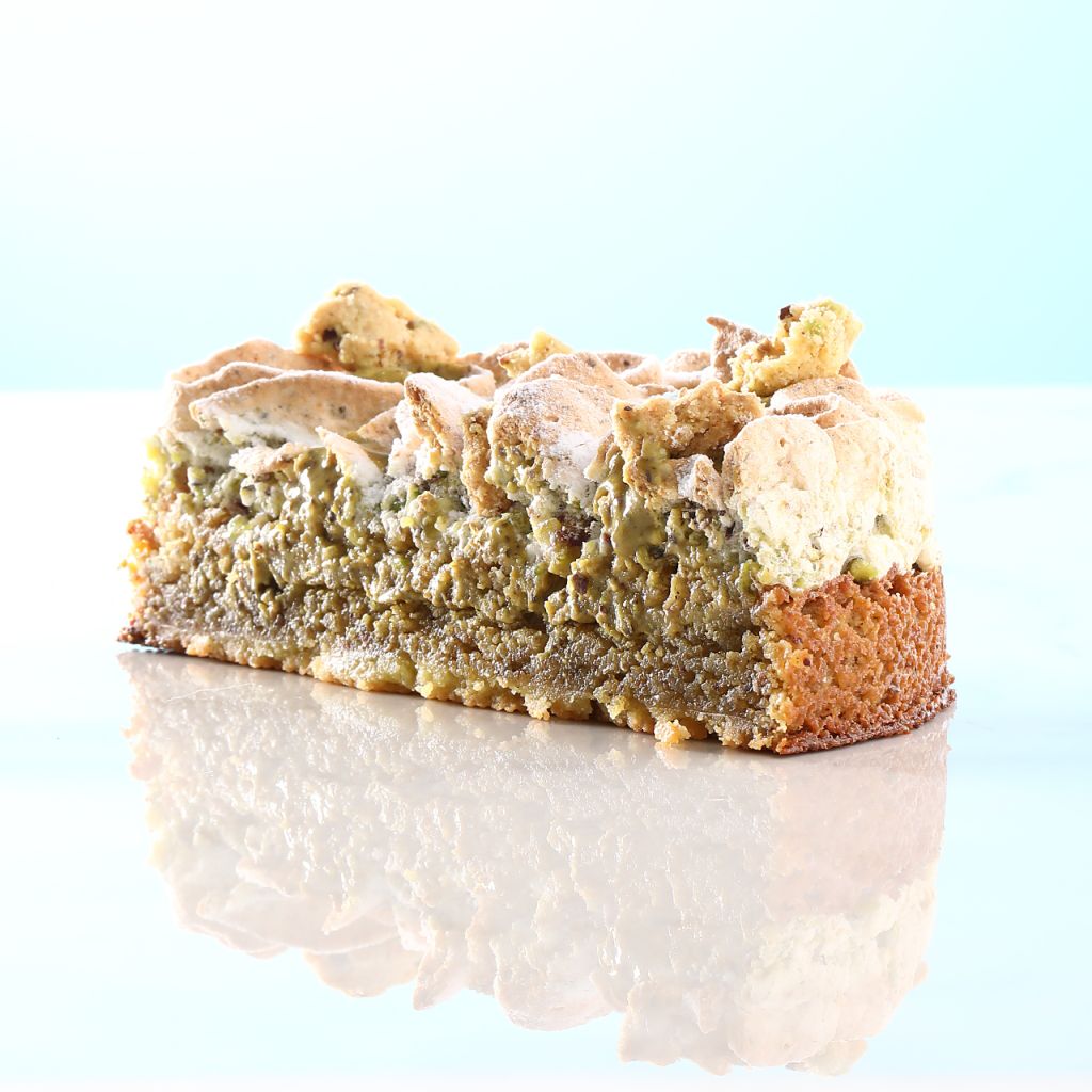 Ourse: The Rise of the Designer Patisserie | Athens Insider