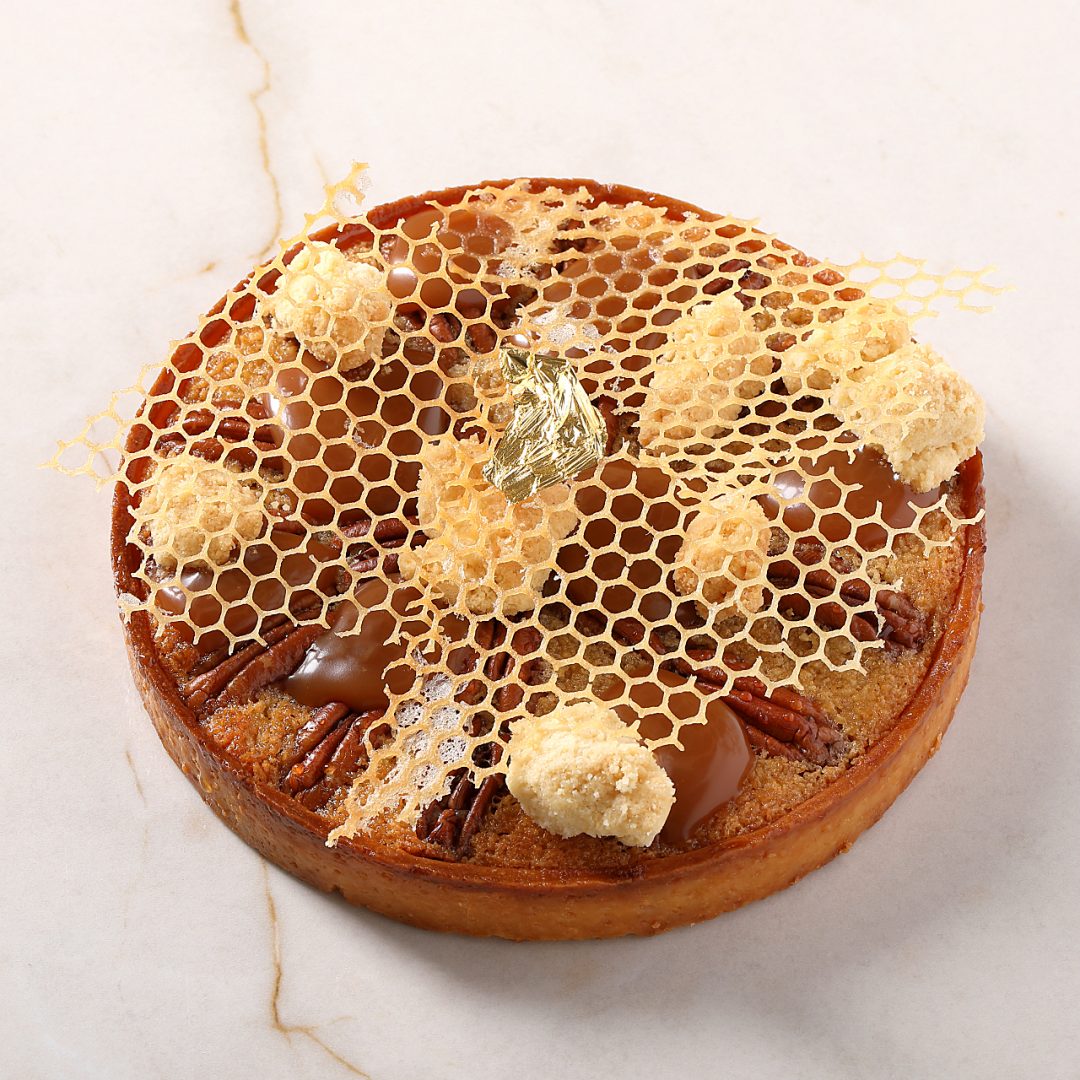 Ourse: The Rise of the Designer Patisserie | Athens Insider