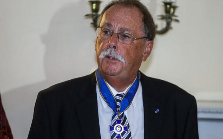 Why you should read Roderick Beaton’s Greece: Biography of a Modern ...