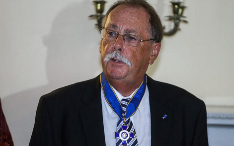 Why you should read Roderick Beaton’s Greece: Biography of a Modern ...