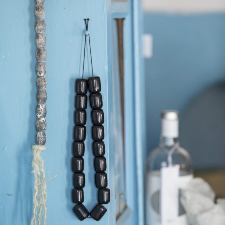 The Hidden Charms Of the Little Cyclades | Athens Insider