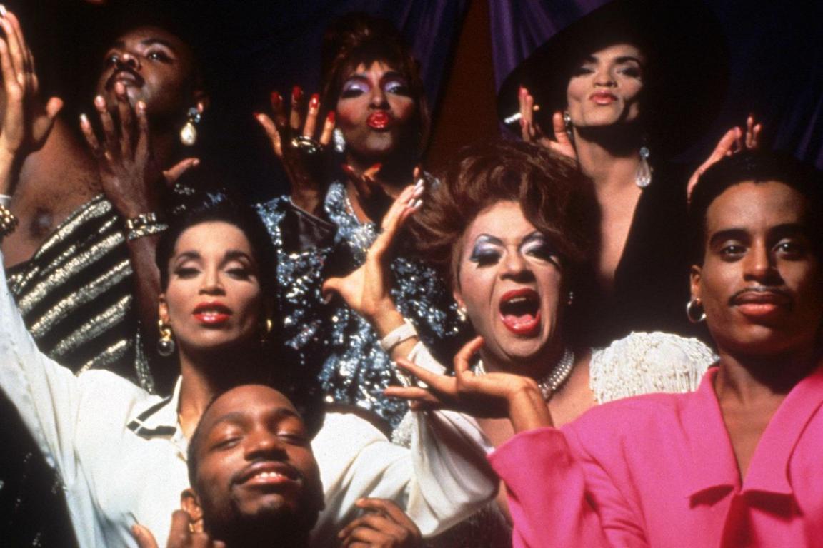 Eurovision-inspired fun at the Greek Ballroom! | Athens Insider