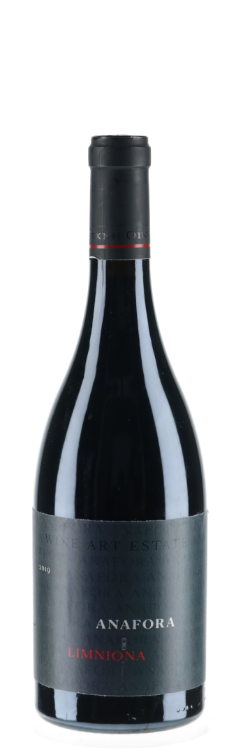 An Insider's Guide to the Best Greek Red Wines | Athens Insider