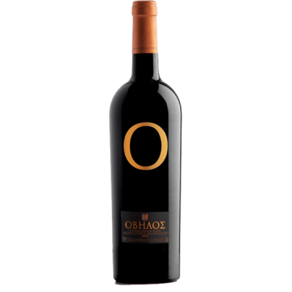 An Insider's Guide to the Best Greek Red Wines | Athens Insider