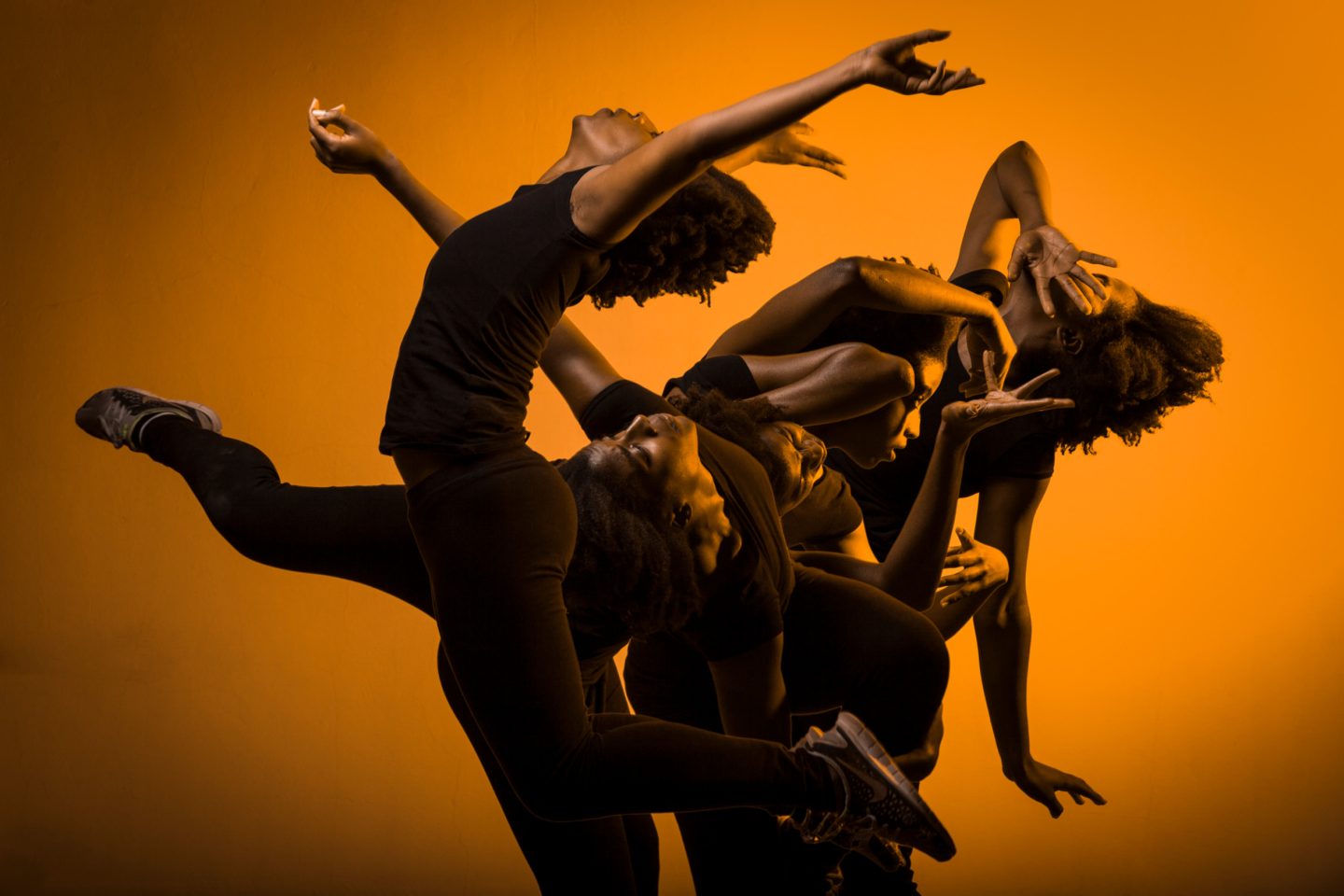 Get ready for an outpouring of creative energy at The Rolex Art ...