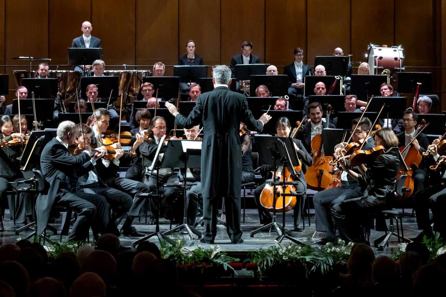 2024 Athens and Epidaurus Festival Must-See Highlights | Athens Insider