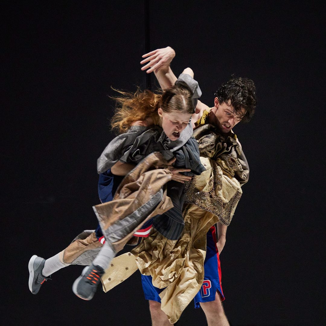 2024 Athens and Epidaurus Festival Must-See Highlights | Athens Insider