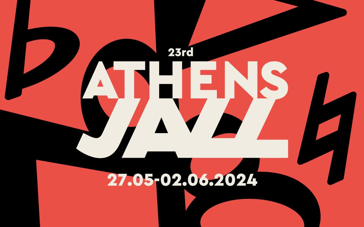 A Celebration of Culture, Creativity and Community: This is Athens-City ...