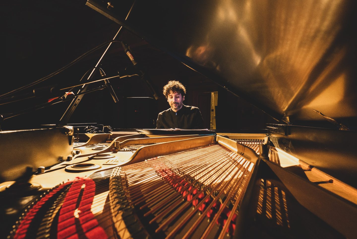 A Celebration of Culture, Creativity and Community: This is Athens-City ...