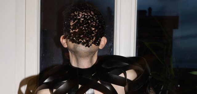 Athens Guide Lifestyle Travel Food Athens Insider Magazine