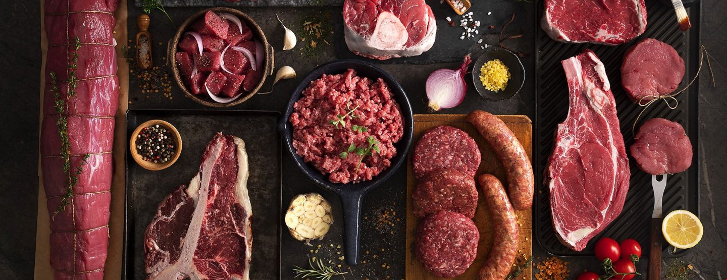 Carnicero, A Butcher and Deli that is a Meat Lovers Paradise | Athens ...