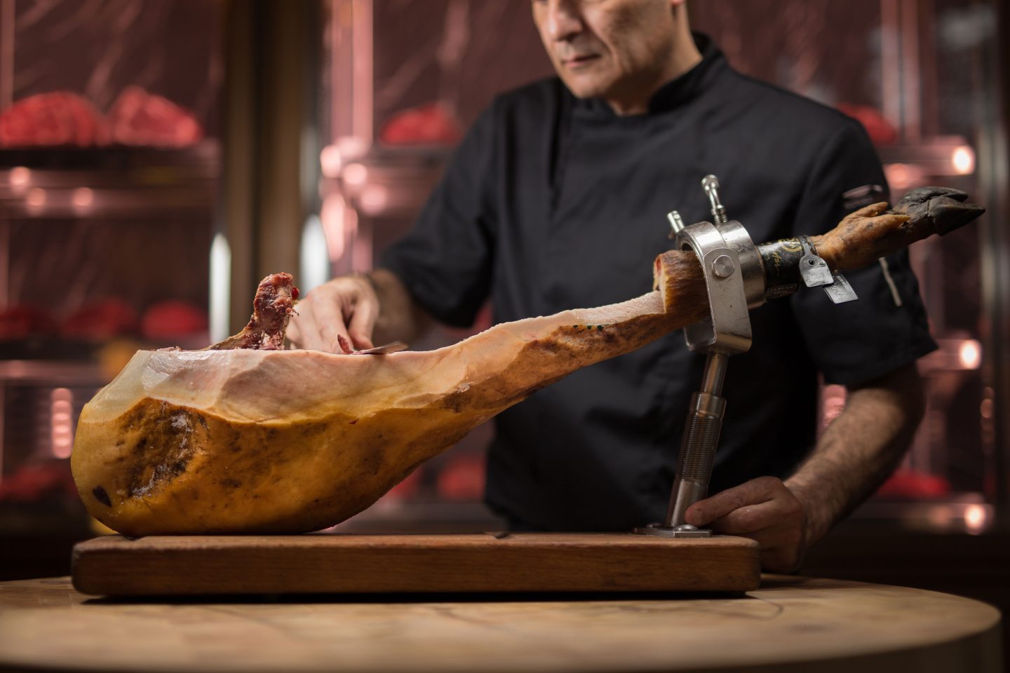10 Athens meat-destinations to sate your carnivorous impulses | Athens ...