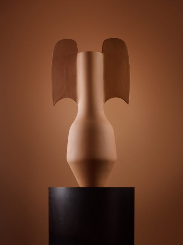 Shaped By Earth: Kalfayan Celebrates Ceramic Art | Athens Insider